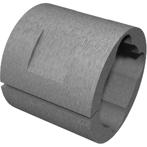 Bore Reducer | Bore Adapter | Buy Mechanical Parts