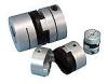 Shaft Misalignment Couplings |Precision Motor Shaft Couplers