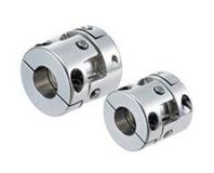 Universal Lateral Offset Couplings | Cross Joint Couplings