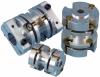 Disc Couplings | Single & Double Disc Couplings | Ondrives.US