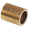 Bronze Oil Impregnated Bushings | Maintenance-Free Bushings