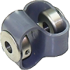 Shaft Misalignment Couplings | Zero Backlash Shaft Couplings